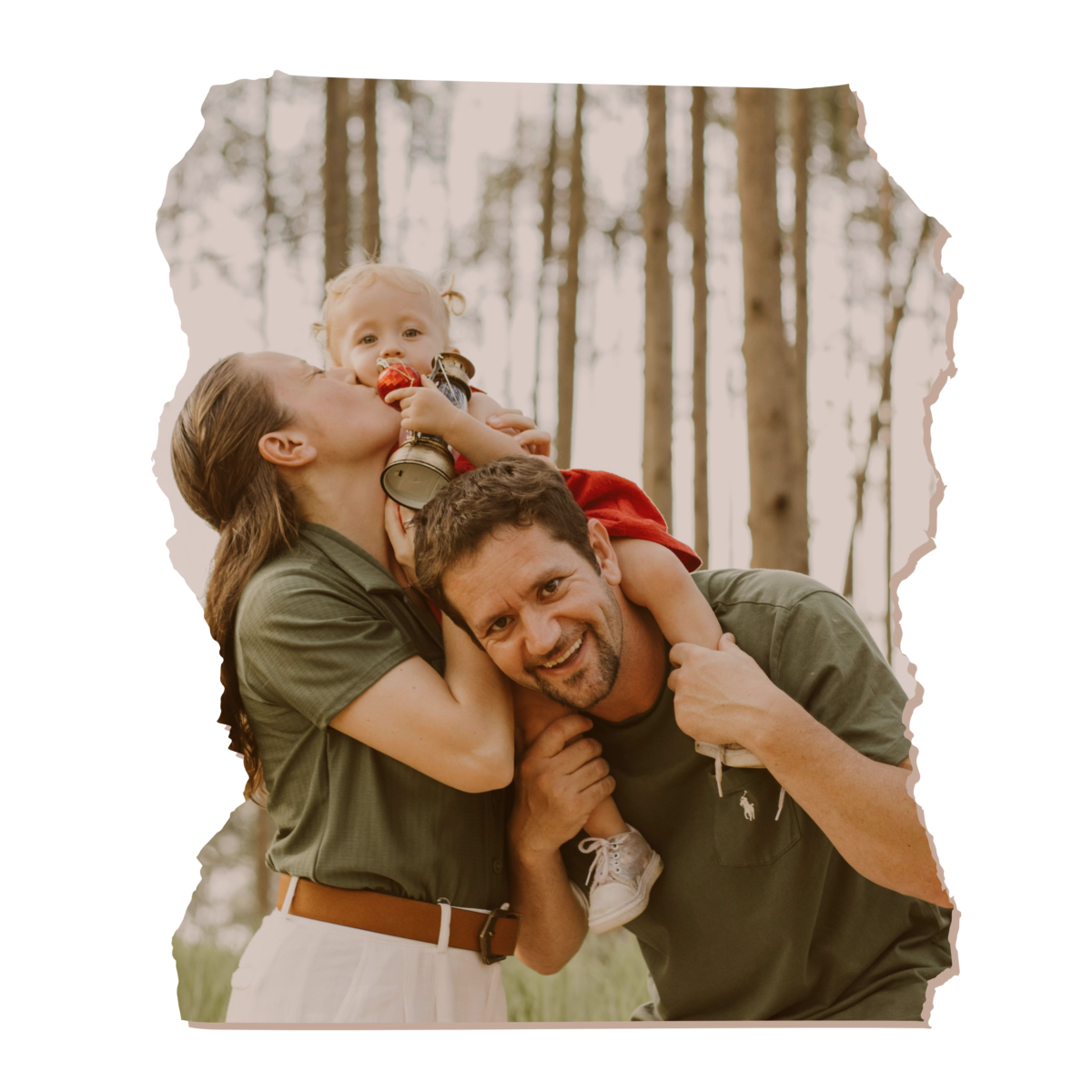 Stories - 310 Wealth Planning